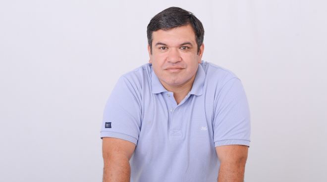 “Impulsamos 3 ejes temáticos fundamentales desde nuestro sector ...