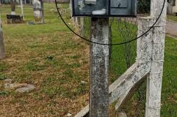 Látidos: Vandalismo que no cesa, Malas intenciones y más... | Diario Cambio